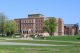 10 most haunted hospitals in the US: Guaranteed to creep you out! | The ...