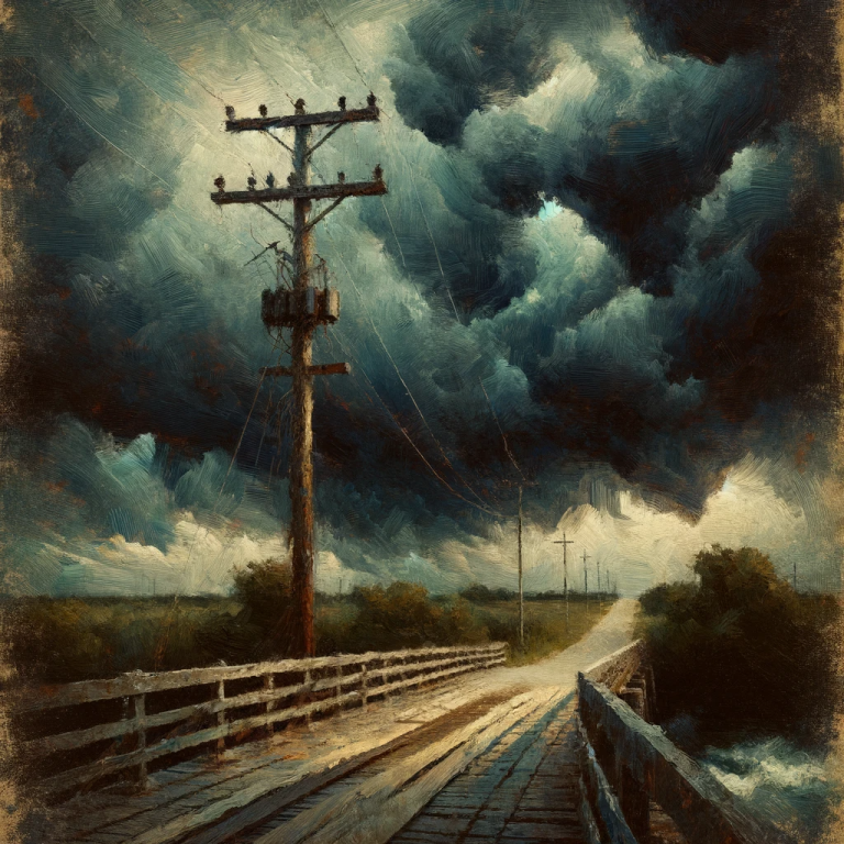 Meet Charlie No Face: The man, the myth... the unexpected truth | The ...