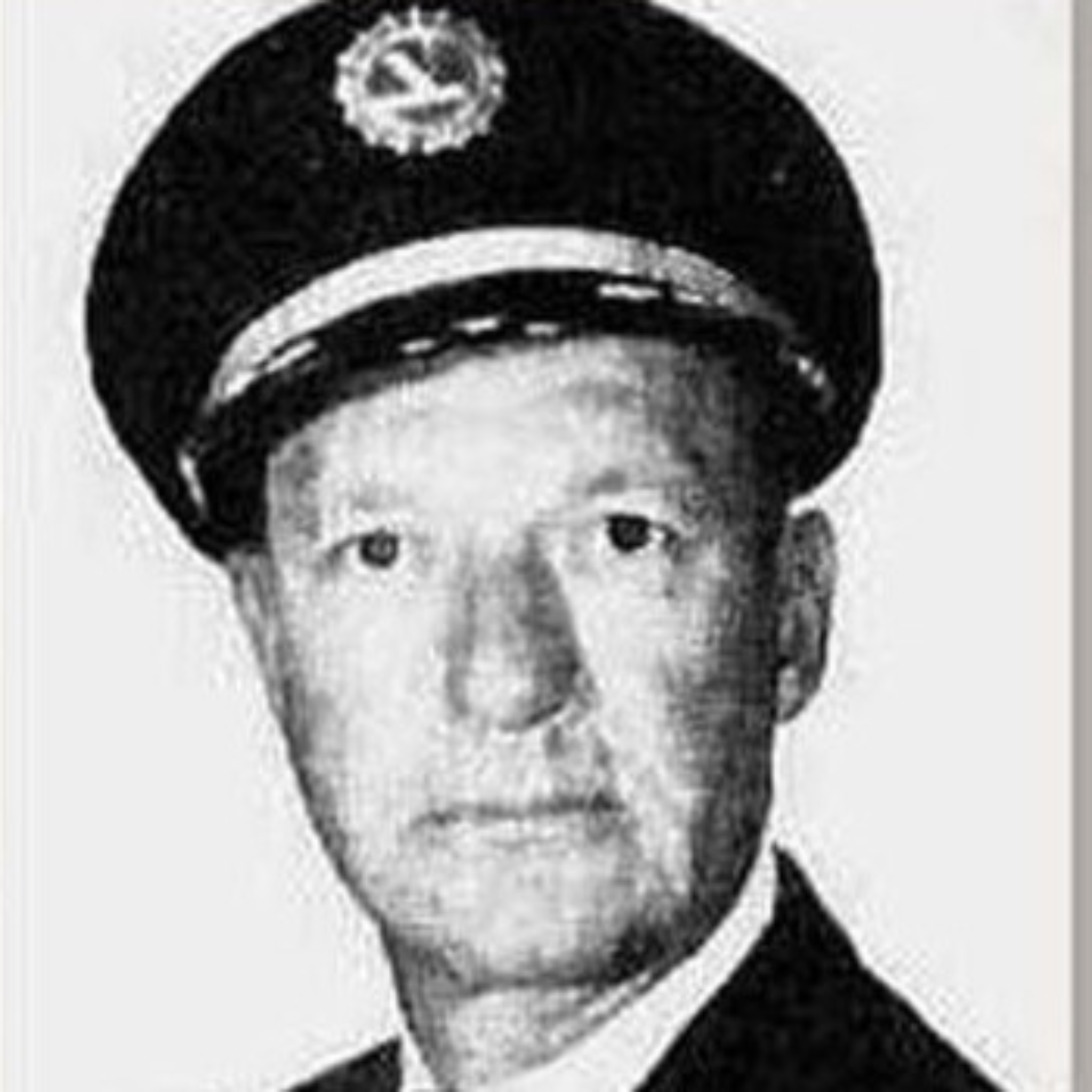 The story of Flight 401's tragic crash has a ghostly twist -- and ...