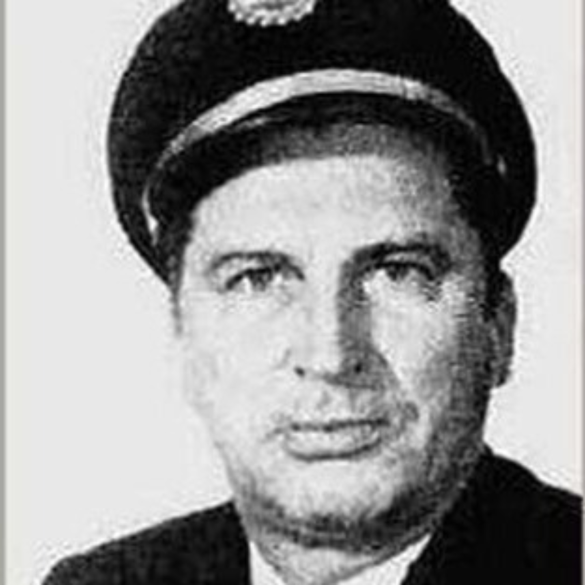 The story of Flight 401's tragic crash has a ghostly twist -- and ...