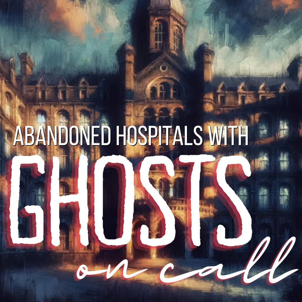 10 most haunted hospitals in the US: Guaranteed to creep you out! | The ...