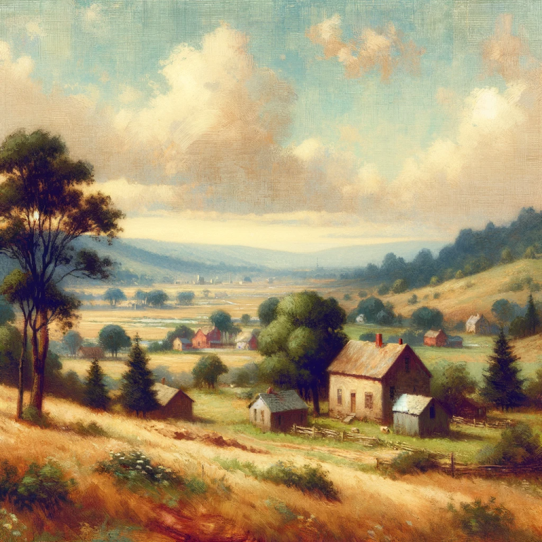 Meet Charlie No Face: The man, the myth... the unexpected truth | The ...