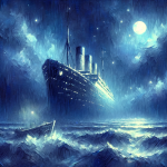 The SS Ourang Medan: A bizarre ghost ship mystery from the 1940s no one ...