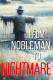 The Christmas Scarecrow legend: Hans Trapp's journey from nobleman to ...