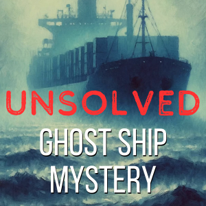 The SS Ourang Medan: A bizarre ghost ship mystery from the 1940s no one ...