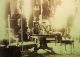 Incredible sightings: Top 5 ghosts caught on camera you have to see ...
