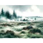 11 German folklore creatures: The creepy, the cute, and the outright ...