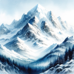 11 German folklore creatures: The creepy, the cute, and the outright ...