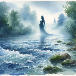 11 German folklore creatures: The creepy, the cute, and the outright ...