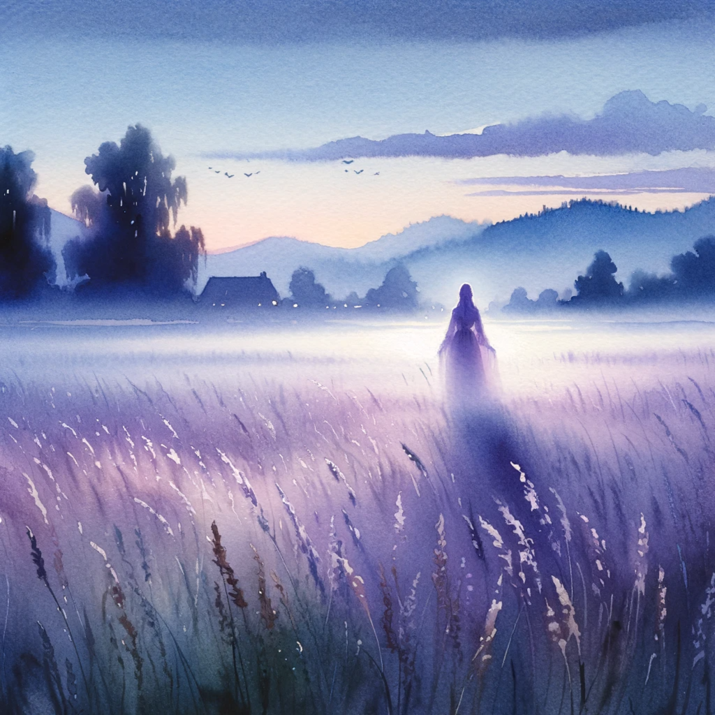 11 German folklore creatures: The creepy, the cute, and the outright ...