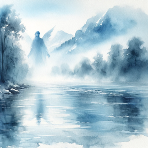 11 German folklore creatures: The creepy, the cute, and the outright ...