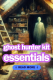 Modern ghost hunting equipment: 8 essential tools and techniques | The ...