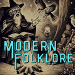 Fables reimagined: Modern folklore in today's world (featuring 5 ...