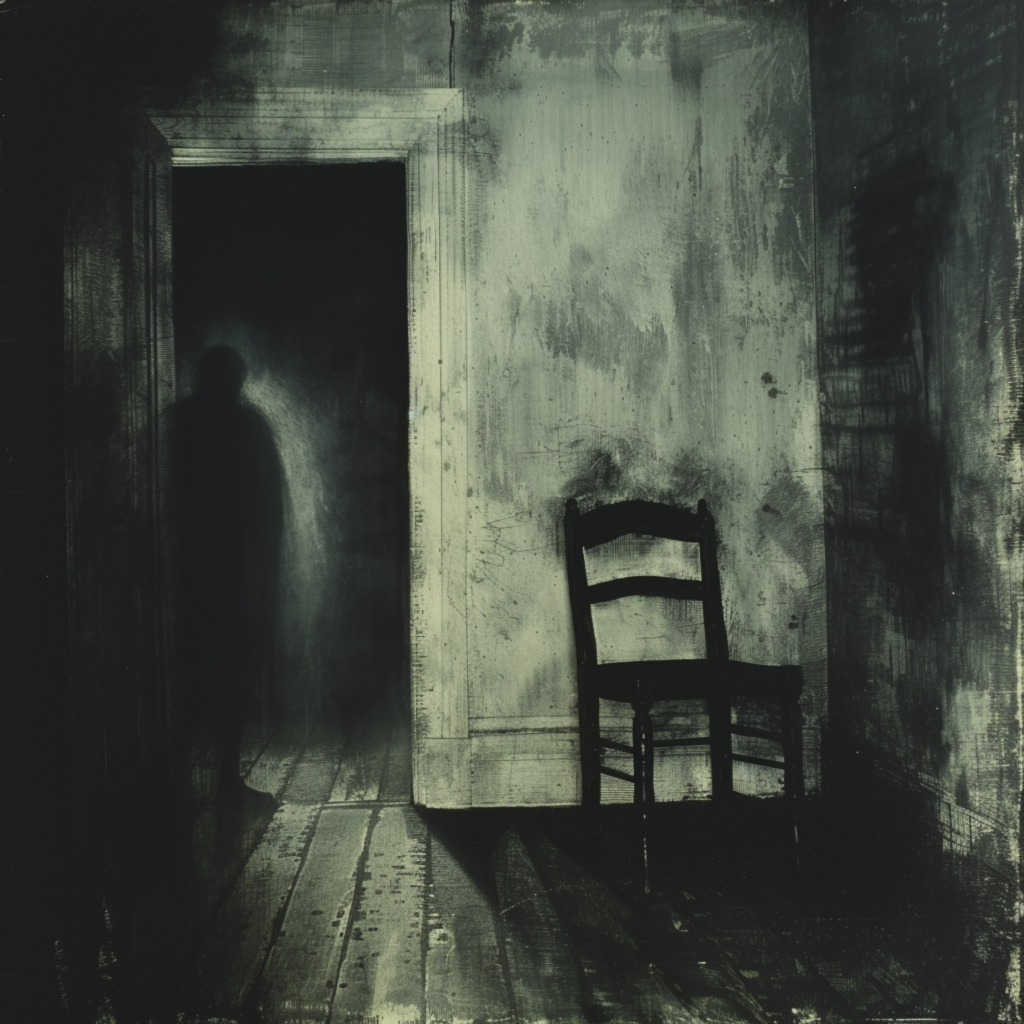 Thriller vs horror: What's the difference? Plus 6 iconic films that ...