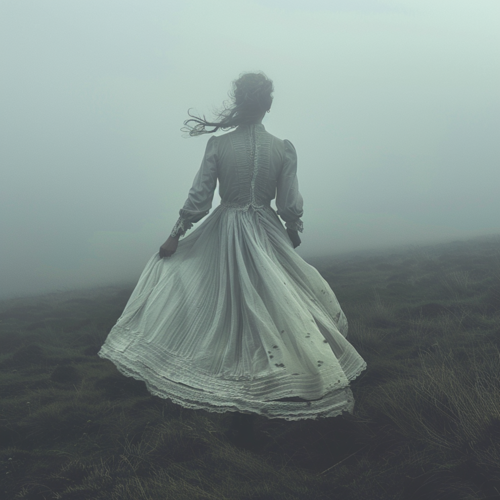 5 Victorian ghost stories that still haunt us today | The Ghost Posts