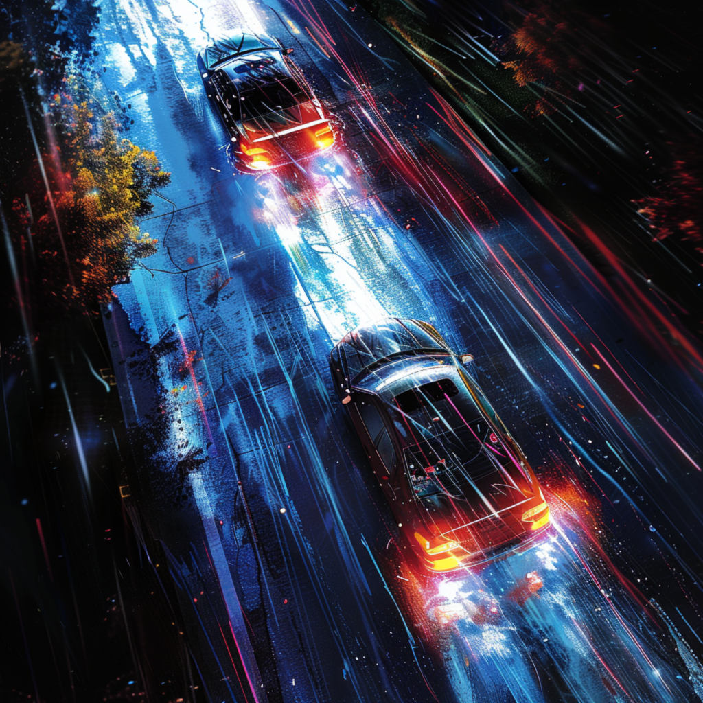 Thriller vs horror: What's the difference? Plus 6 iconic films that ...