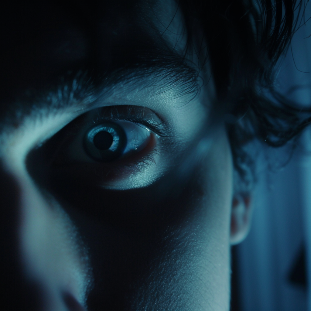 Thriller vs horror: What's the difference? Plus 6 iconic films that ...