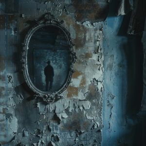 7 legendary cursed objects and their stories | The Ghost Posts