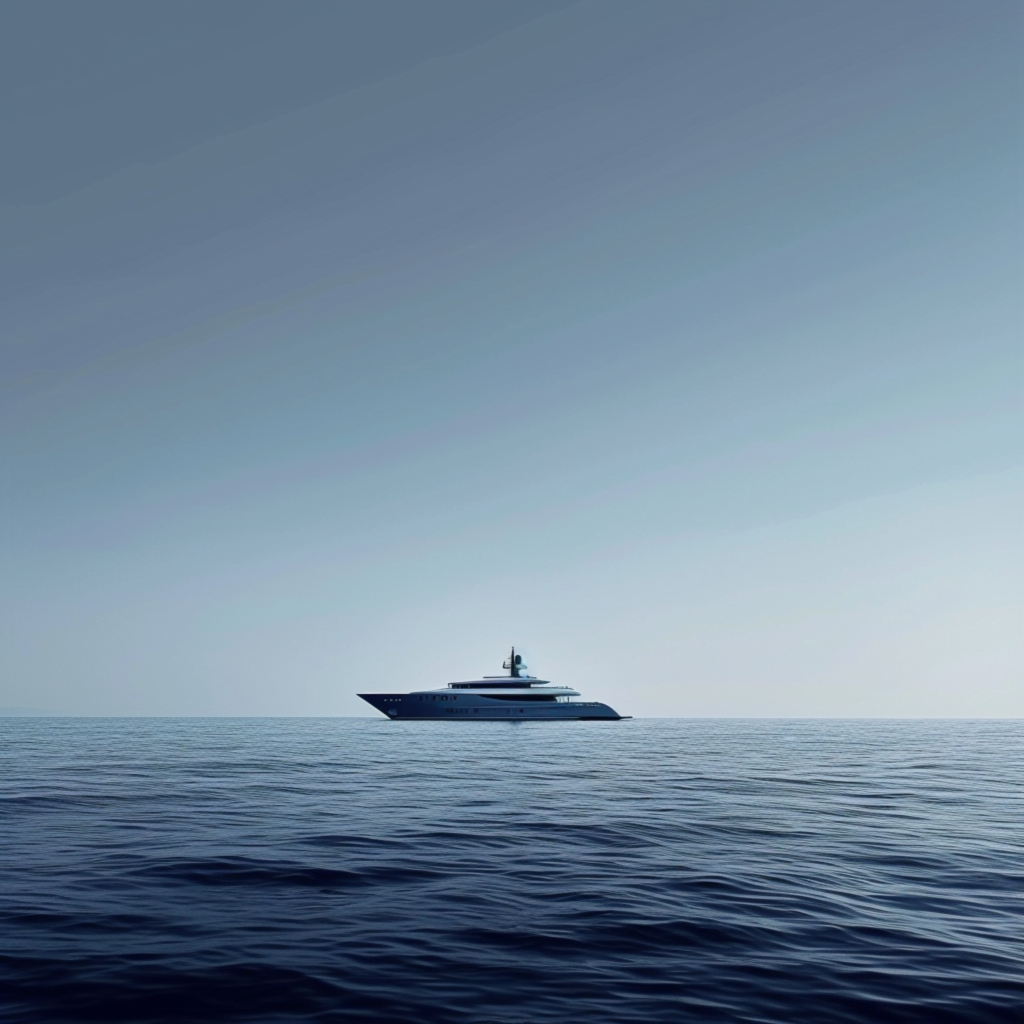 6 historical ghost ships surrounded by mystery | The Ghost Posts