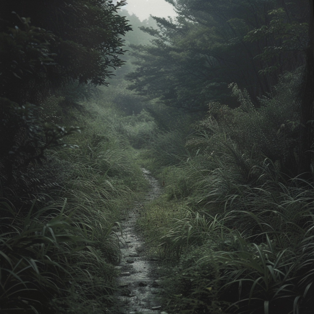 6 haunted islands and their spine tingling tales | The Ghost Posts