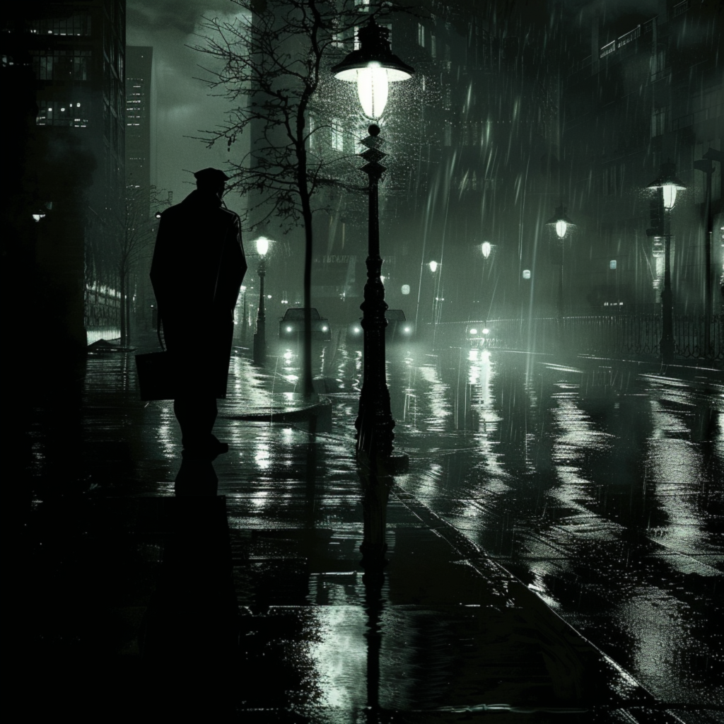 Thriller vs horror: What's the difference? Plus 6 iconic films that ...