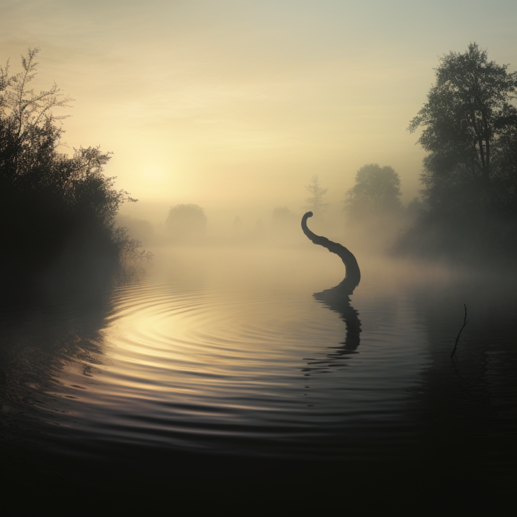 12 Bizarre cryptids from around the world | The Ghost Posts