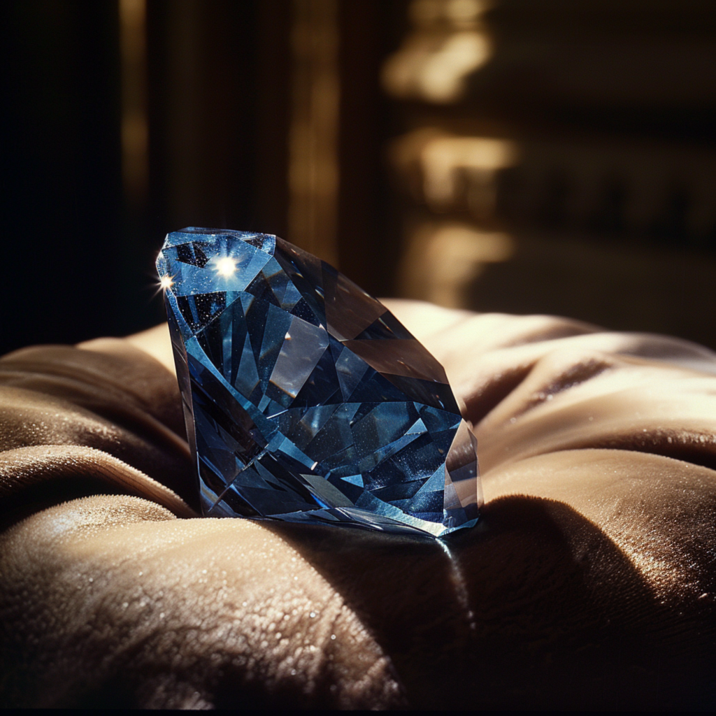 7 legendary cursed objects and their stories | The Ghost Posts