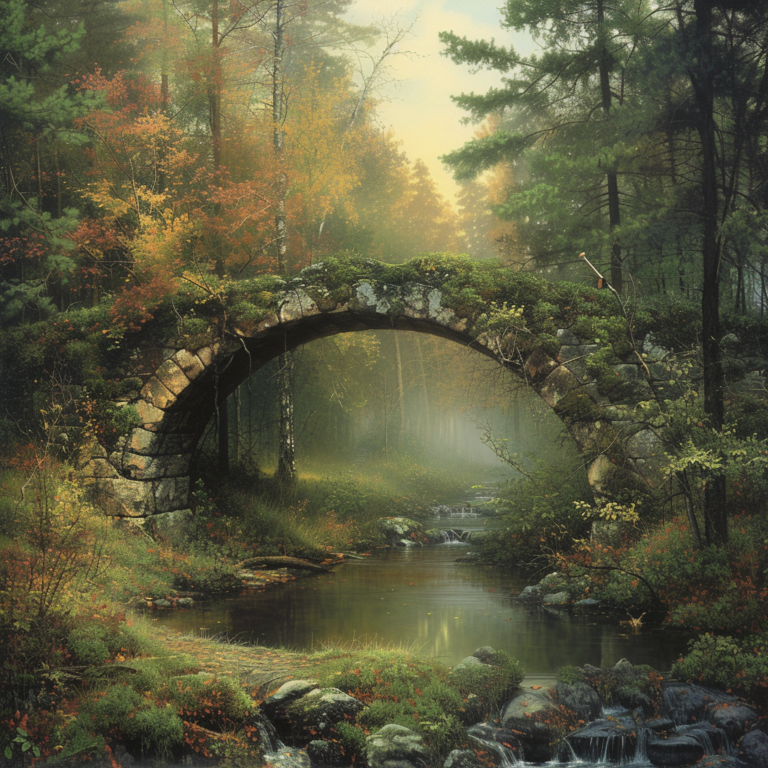8 haunted and creepy forests & their spooky tales from around the world ...