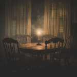 The secret world of séances: 8 historical figures who sought the ...