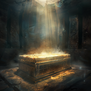 7 legendary cursed objects and their stories | The Ghost Posts