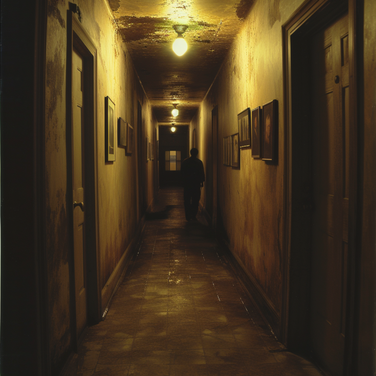 Thriller vs horror: What's the difference? Plus 6 iconic films that ...