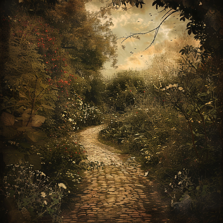 6 haunted islands and their spine tingling tales | The Ghost Posts