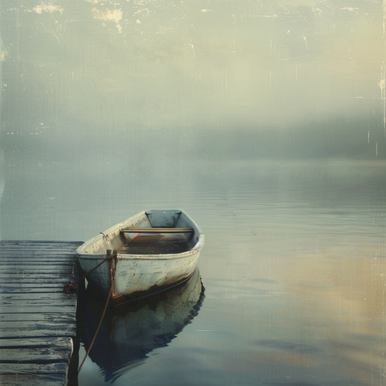 6 haunted islands and their spine tingling tales | The Ghost Posts