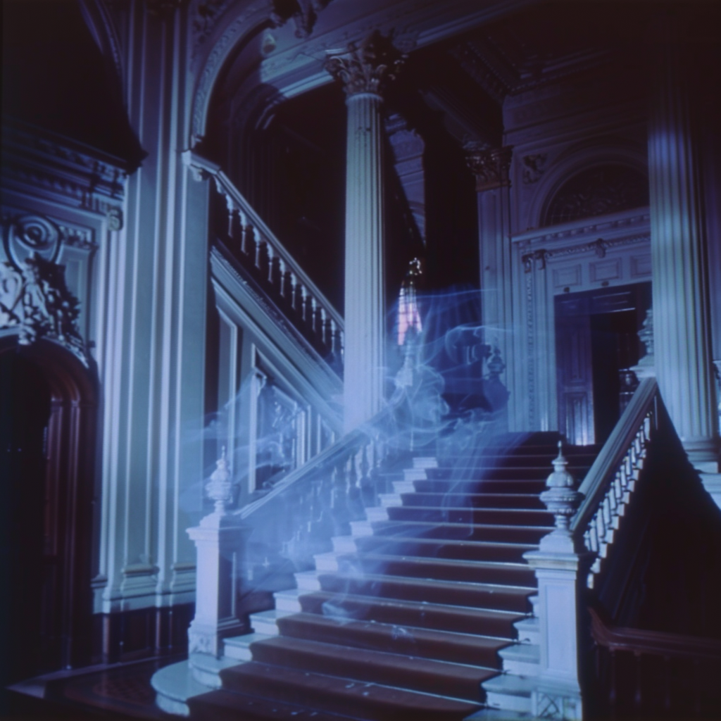 5 Victorian ghost stories that still haunt us today | The Ghost Posts