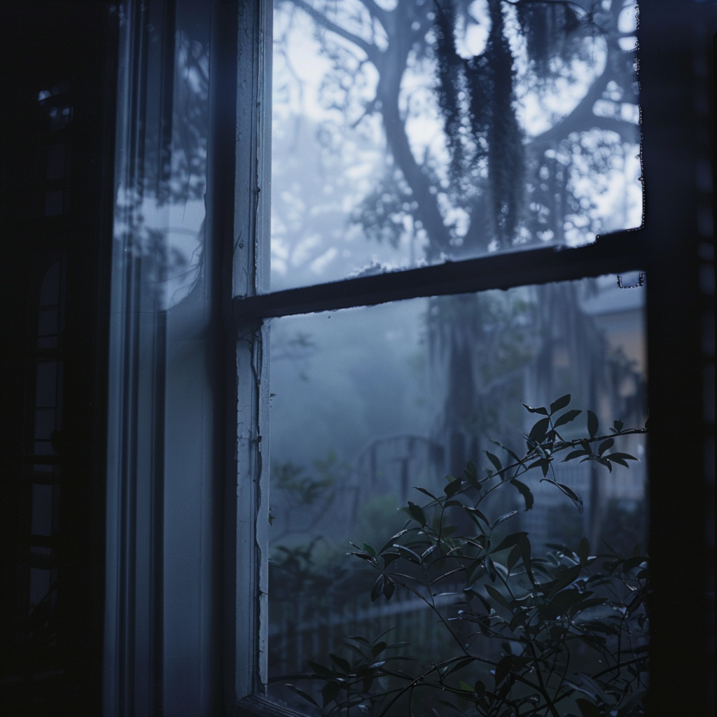 7 legendary cursed objects and their stories | The Ghost Posts