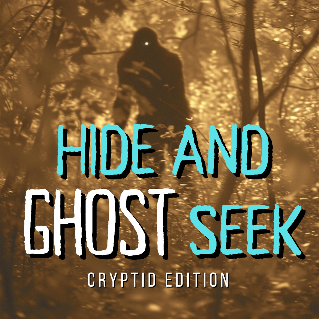 12 Bizarre cryptids from around the world | The Ghost Posts