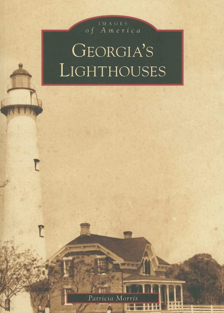 9 haunted lighthouses with scary ghostly legends | The Ghost Posts