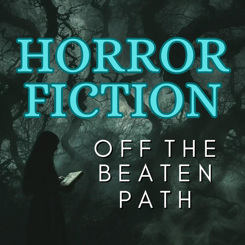Hidden Gems 6 Underrated Horror Novels That Terrify Thrill The
