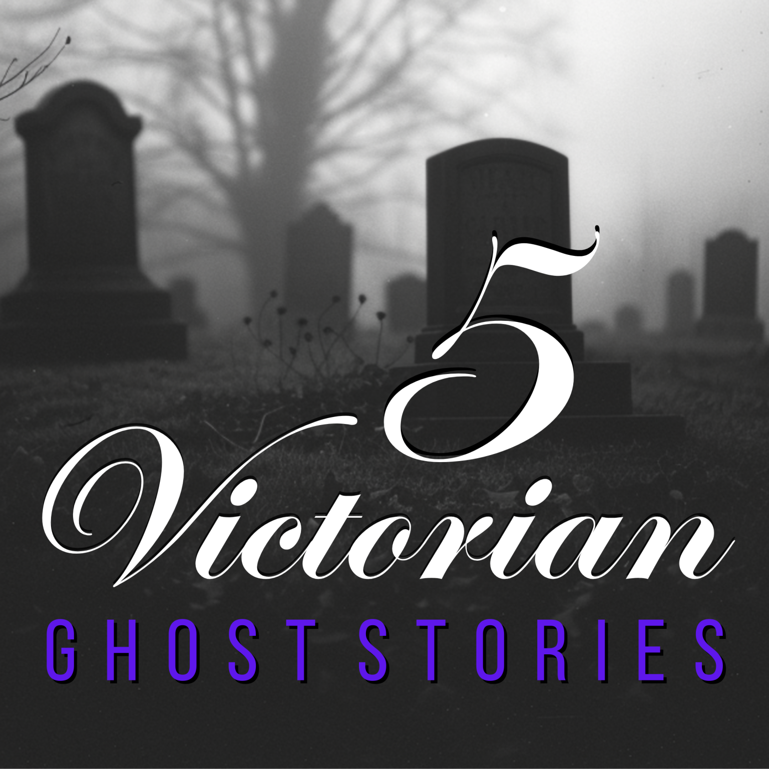 5 Victorian ghost stories that still haunt us today | The Ghost Posts