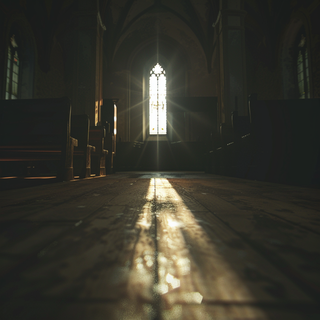 Top 10 haunted house movies that will keep you on the edge of your seat ...