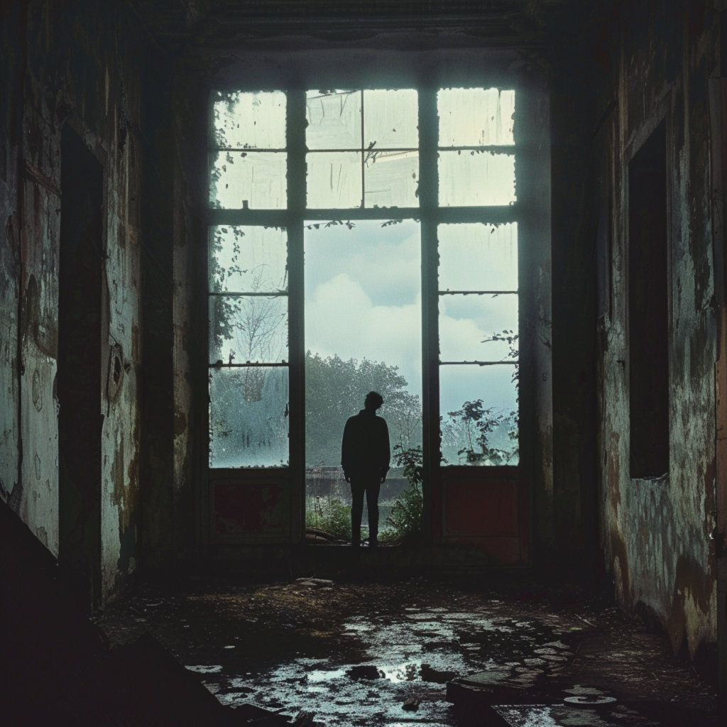 7 of the most unforgettable horror characters | The Ghost Posts