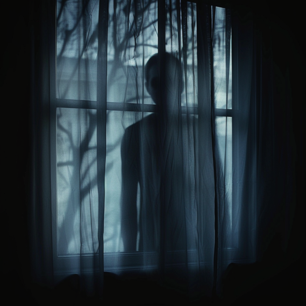 Top 10 haunted house movies that will keep you on the edge of your seat ...