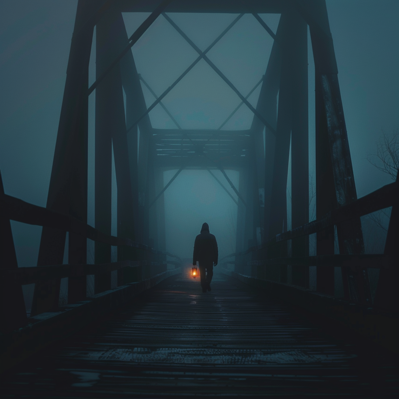 Top 10 haunted house movies that will keep you on the edge of your seat ...