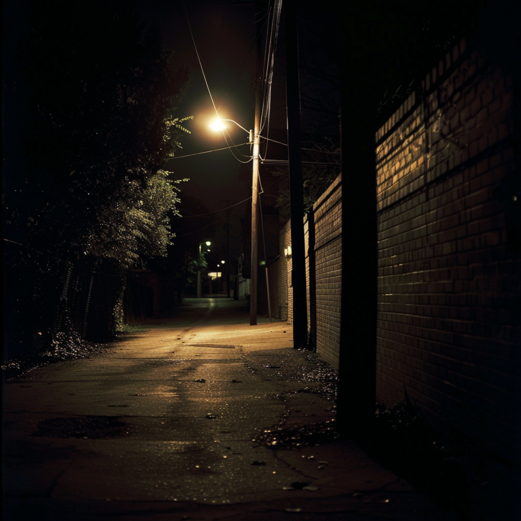 Poltergeists 101: Everything you didn't know you needed to fear | The ...