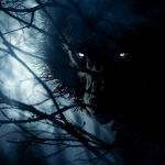 The wild and irresistible world of werewolves: What's myth and what's ...