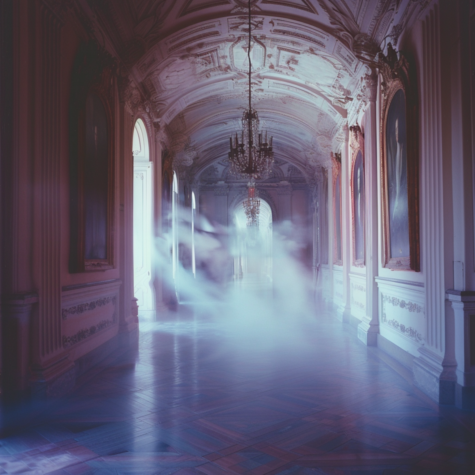 Poltergeists 101: Everything you didn't know you needed to fear | The ...