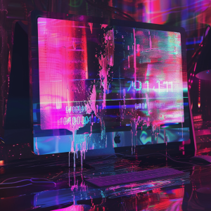 6 cursed numbers that are ruined for us forever | The Ghost Posts