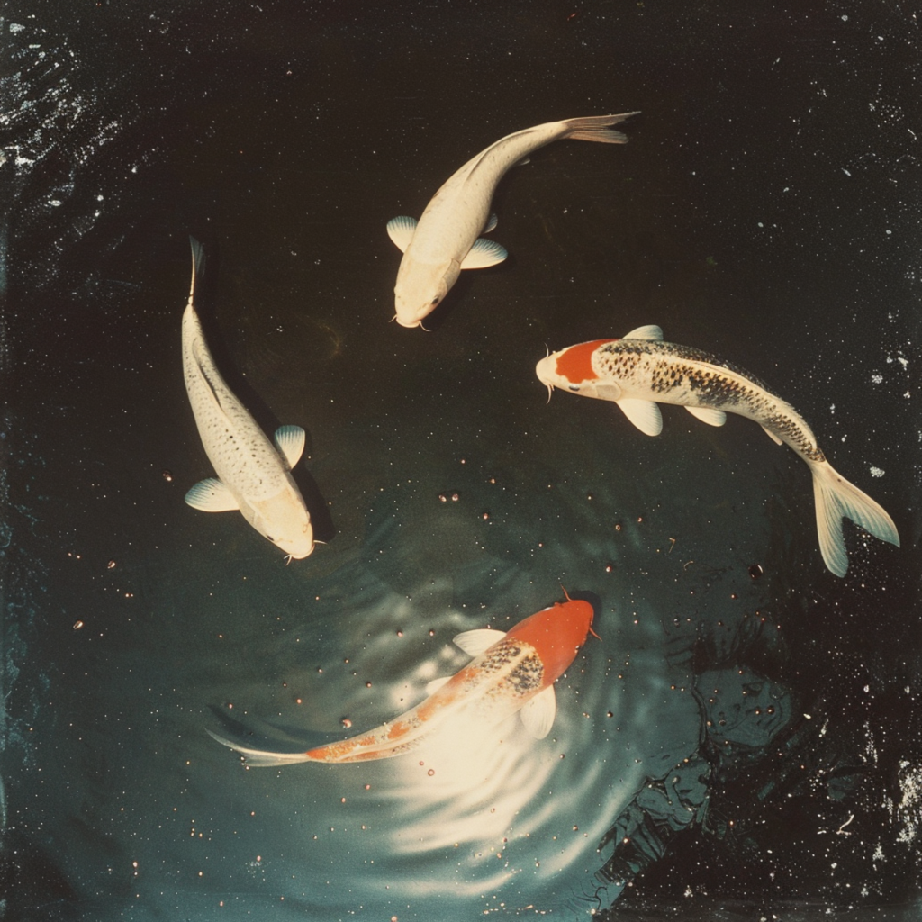 6 cursed numbers that are ruined for us forever | The Ghost Posts